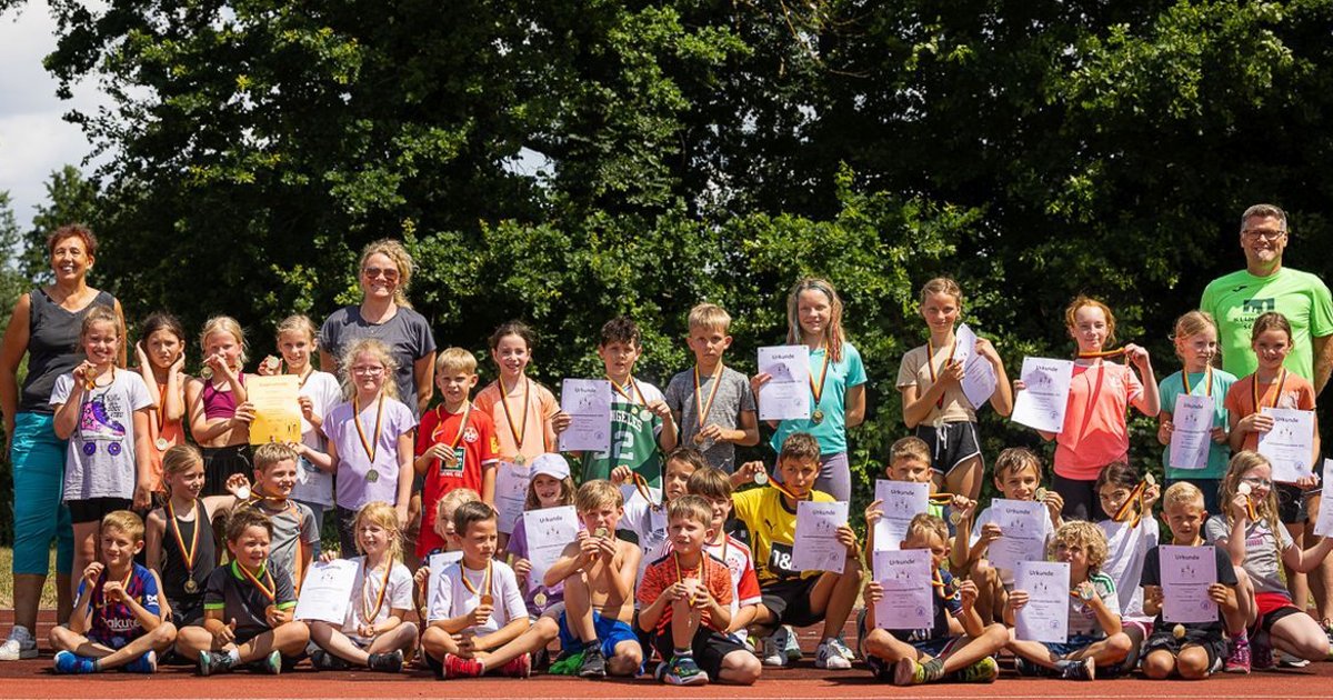 BJS Sommer | WebPackage