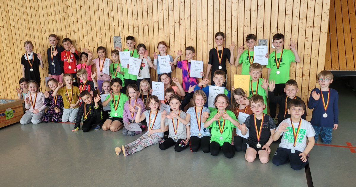 BJS Winter | WebPackage