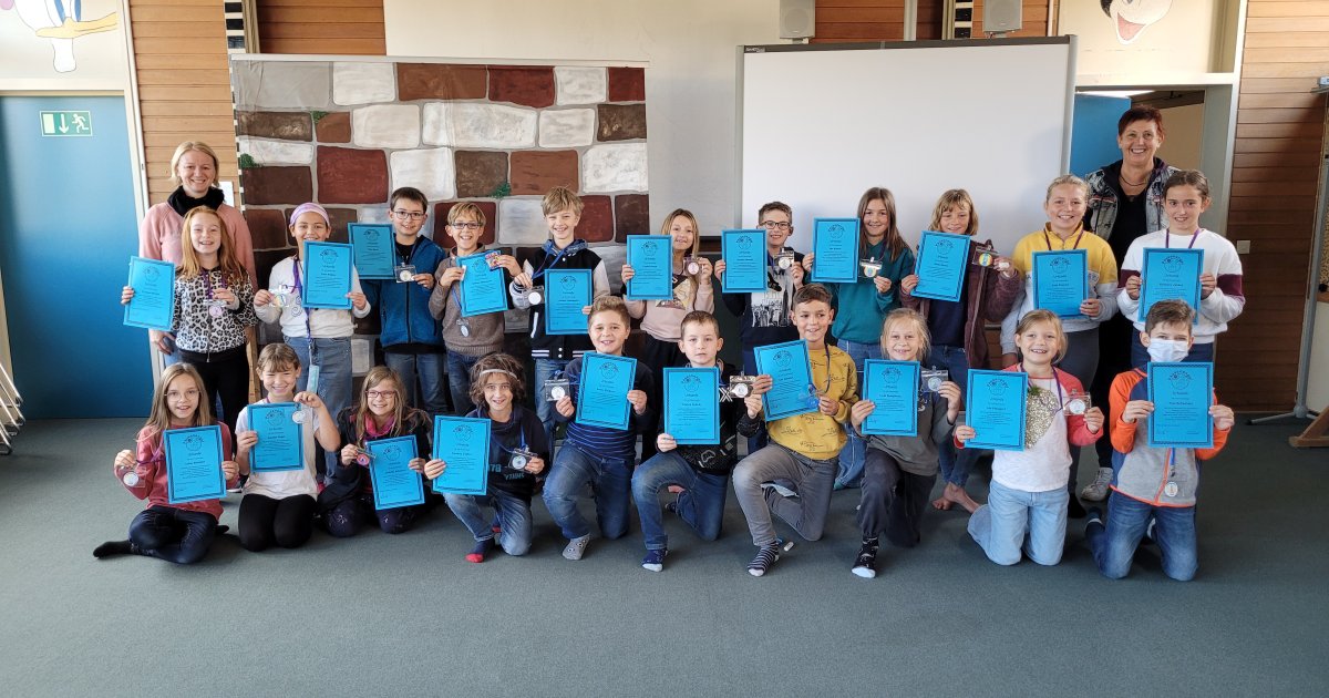 Pausenengel | WebPackage