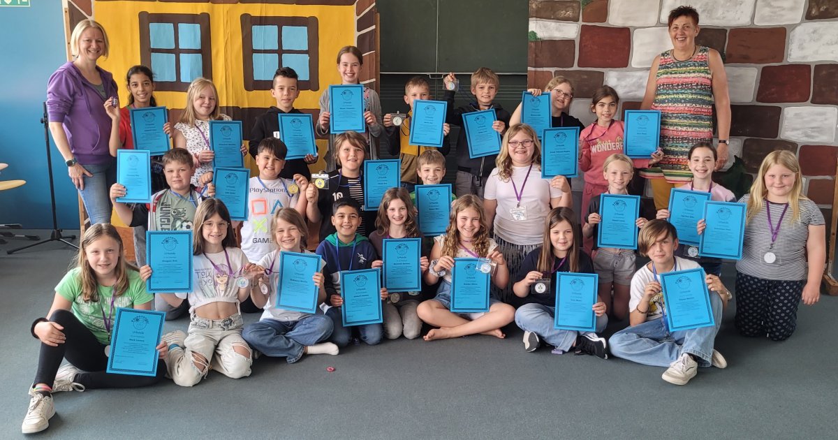 Pausenengel | WebPackage